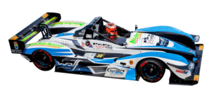 Réalisez de belles performances à bord de nos prototypes de course Nova ...