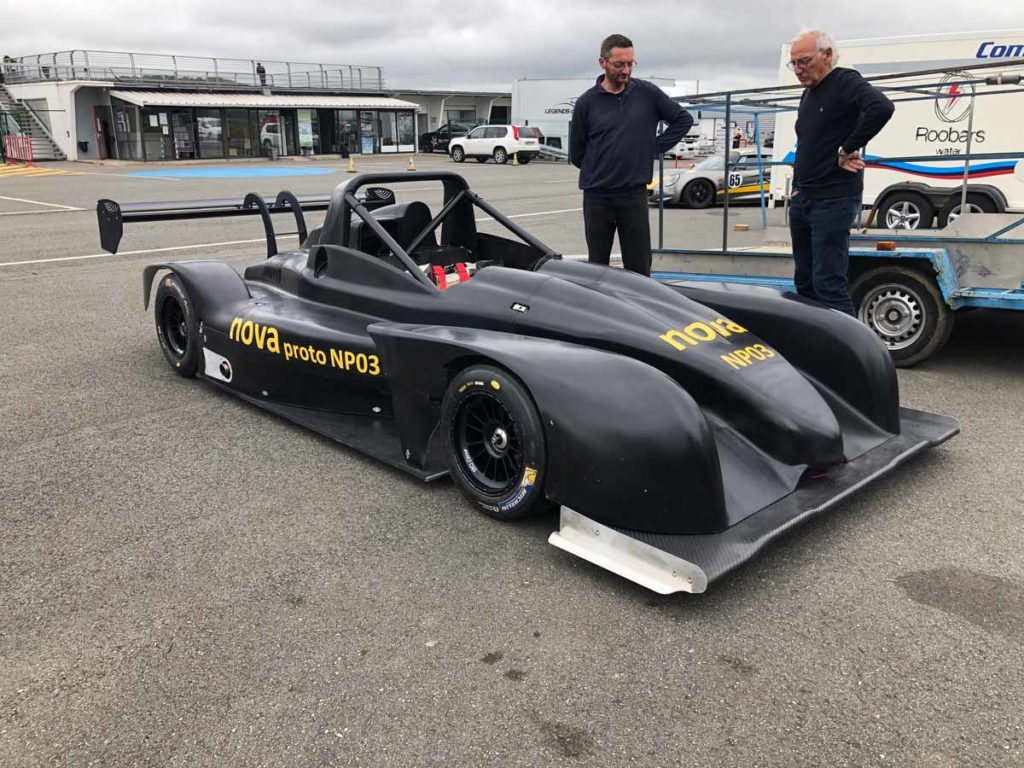 NOVA-PROTO-constructeur-francais-vehicules-competition-voiture-sport ...