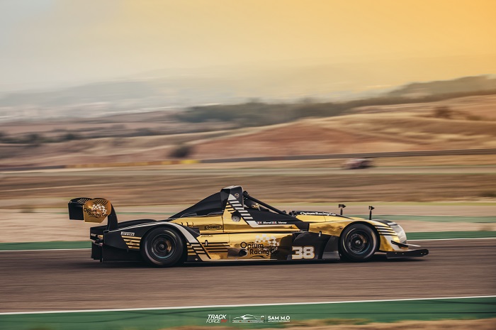 SAM_5244_poursite | Nova Proto